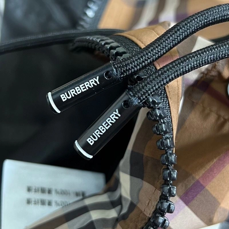 1:1 copy Burberry Outwear