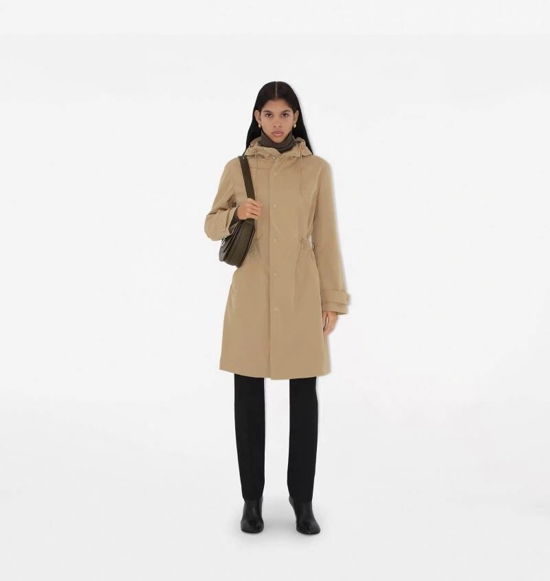 Inexpensive Burberry Outwear