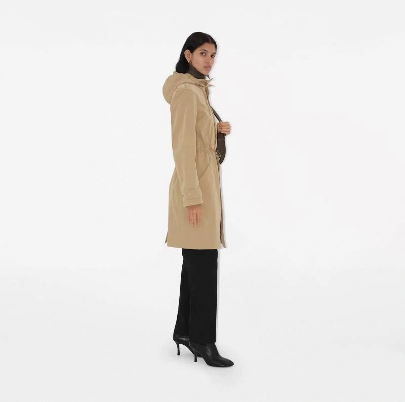 Inexpensive Burberry Outwear