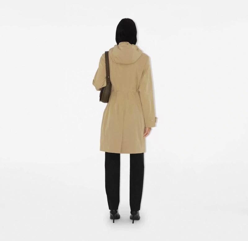 Inexpensive Burberry Outwear