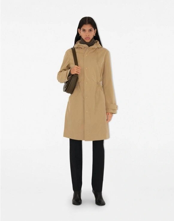 Inexpensive Burberry Outwear