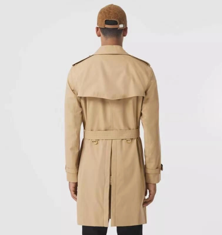Affordable Burberry Outwear