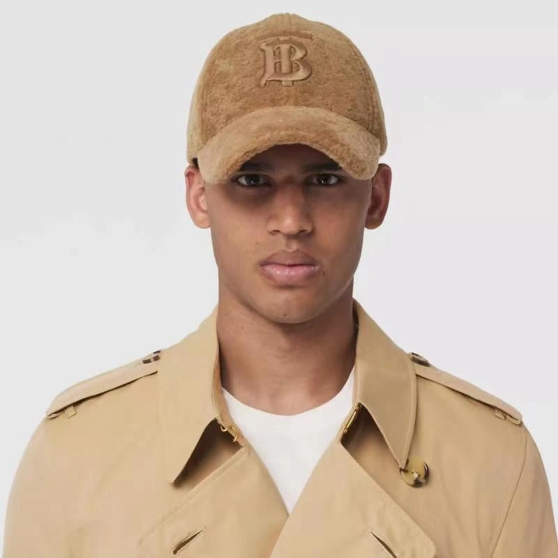 Affordable Burberry Outwear