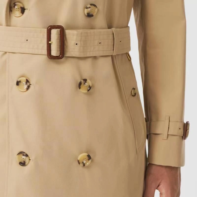 Affordable Burberry Outwear