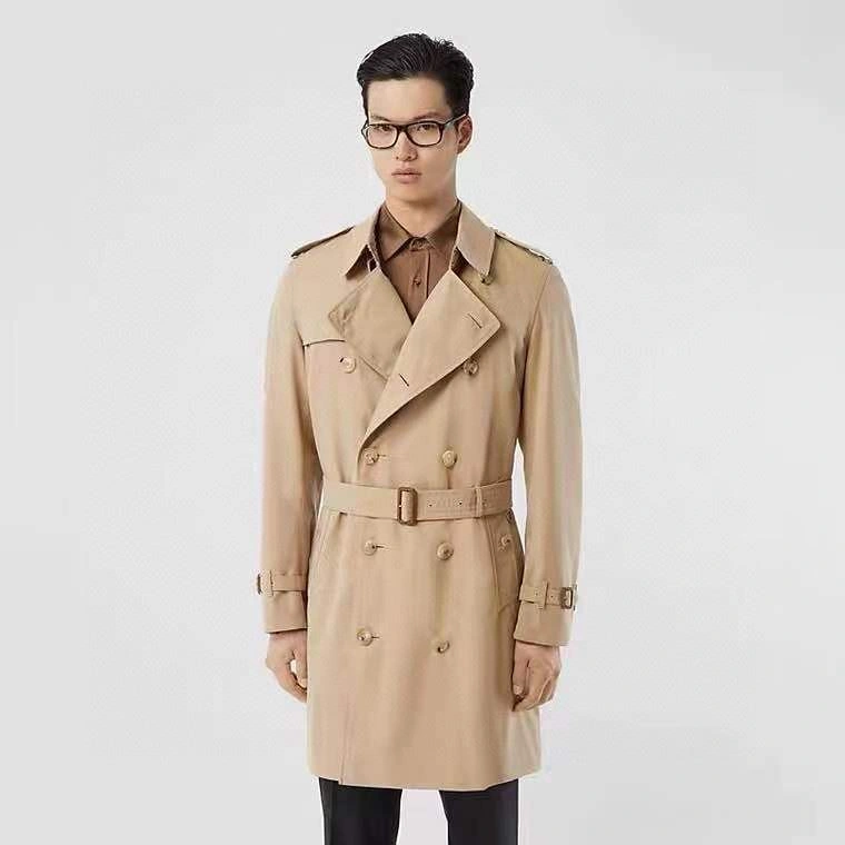 Affordable Burberry Outwear