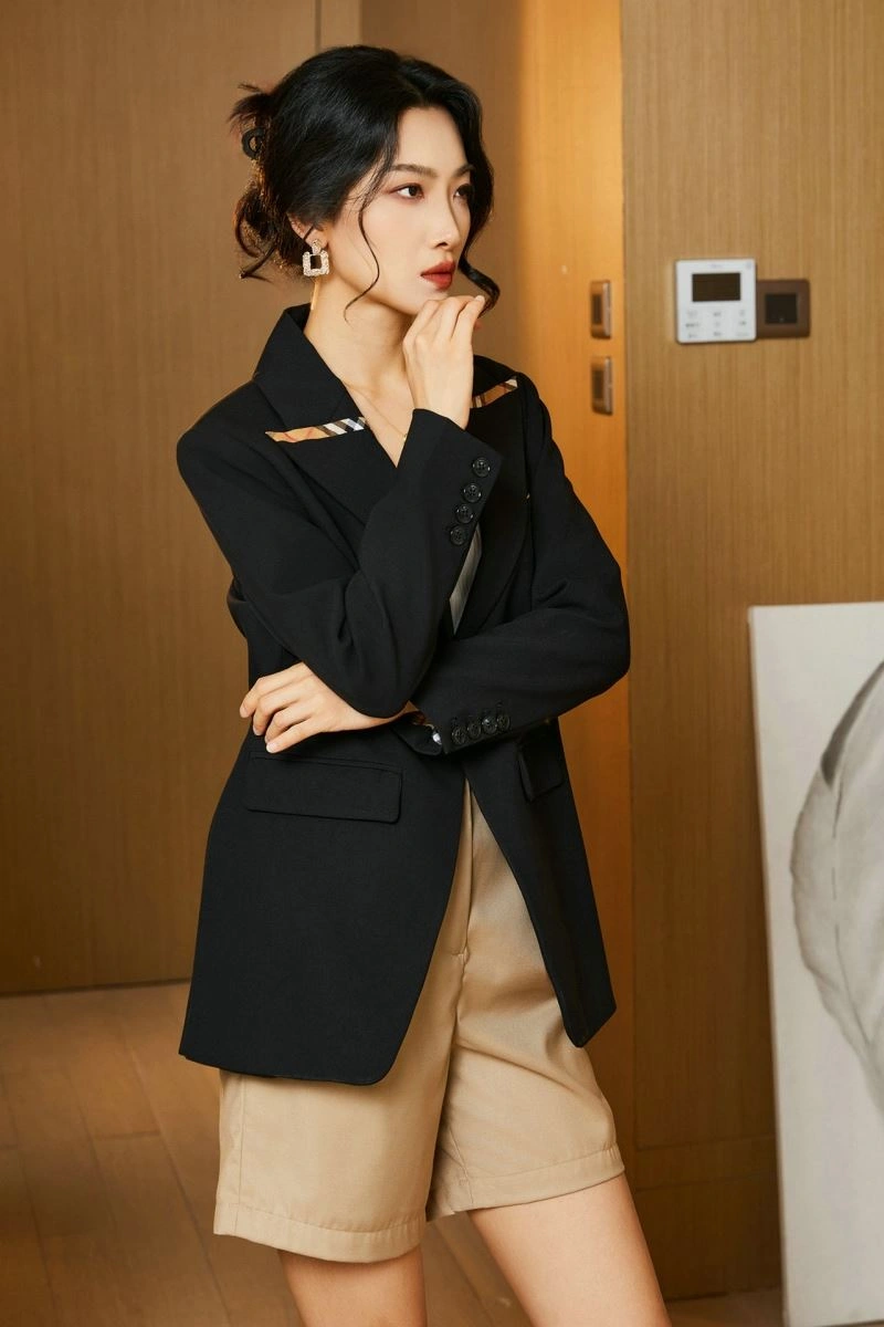 Burberry Outwear