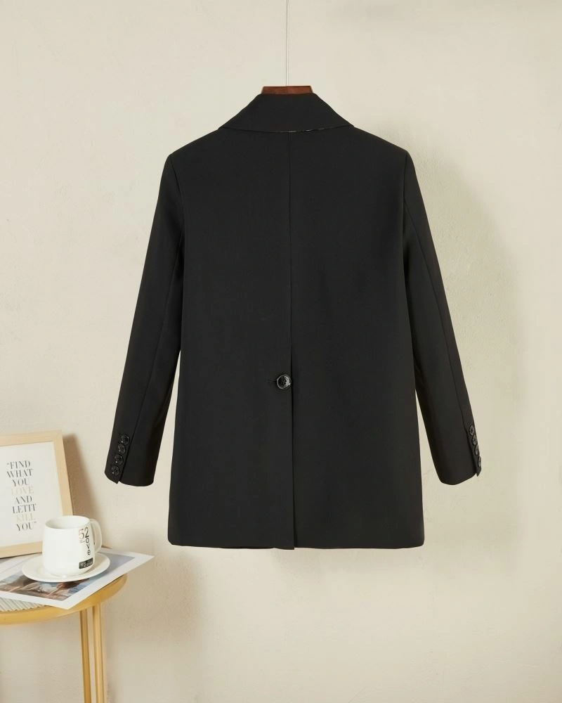 Top match Burberry Outwear