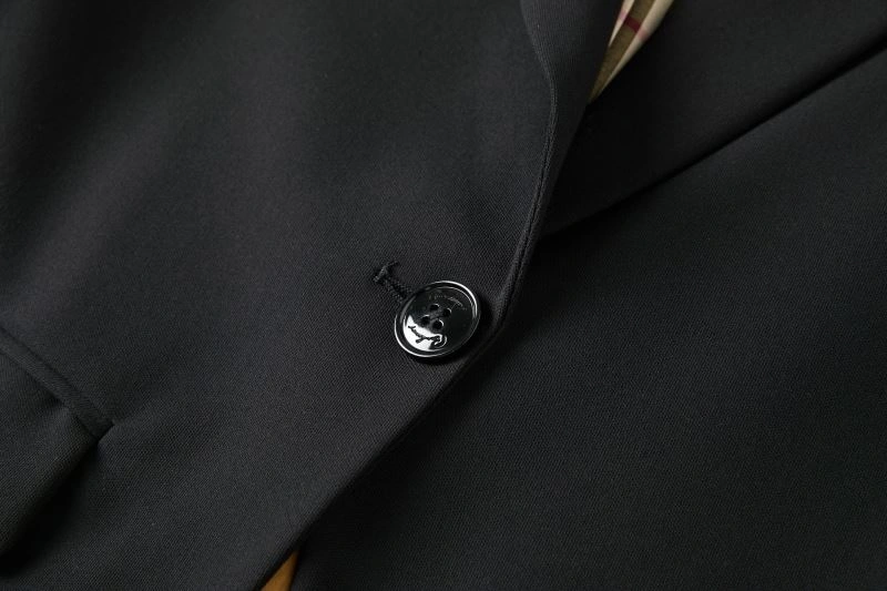 Top match Burberry Outwear