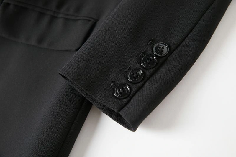 Top match Burberry Outwear