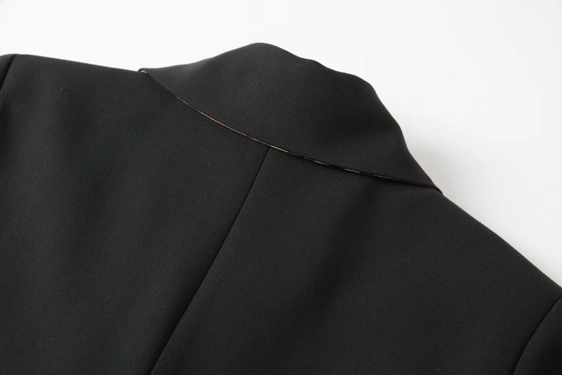 Top match Burberry Outwear