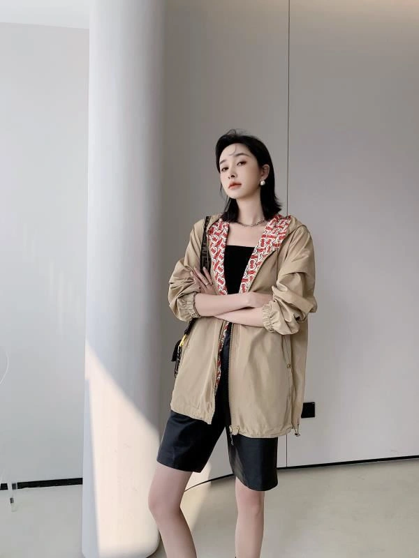 Affordable Burberry Outwear