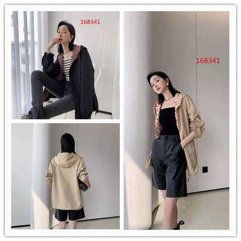 Affordable Burberry Outwear