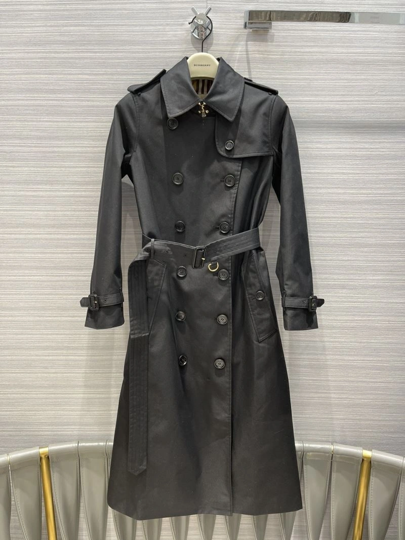 Burberry Outwear