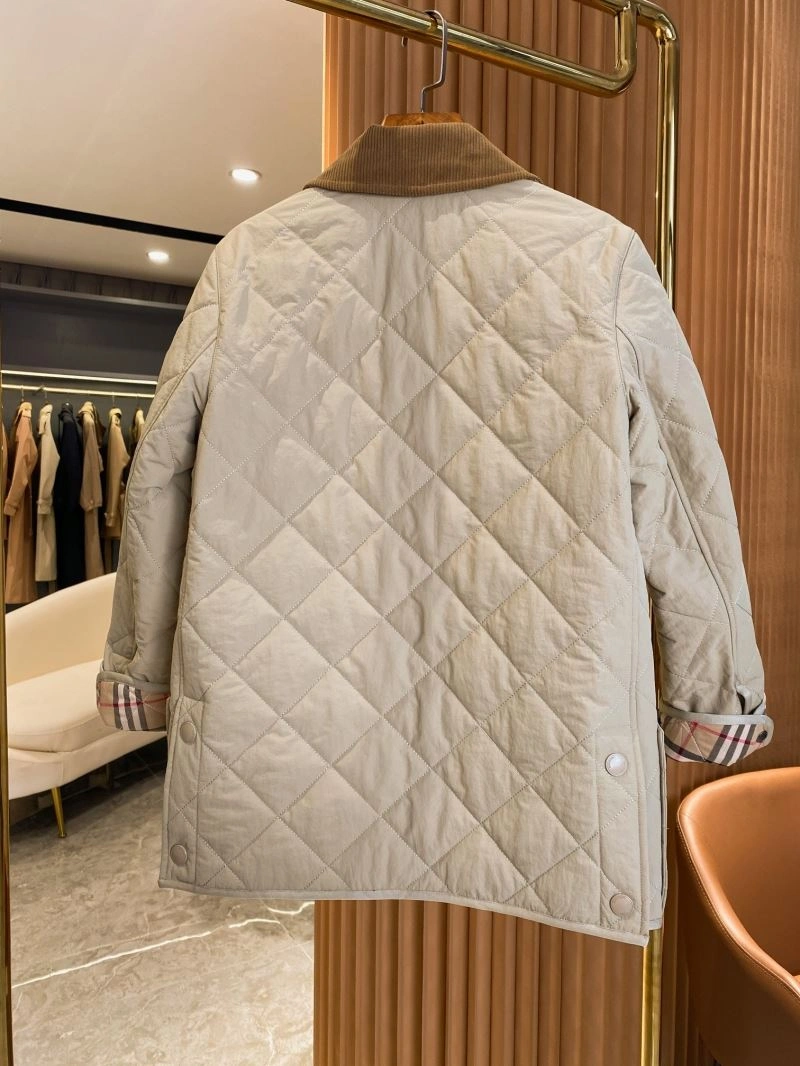 Perfect replica Burberry Outwear