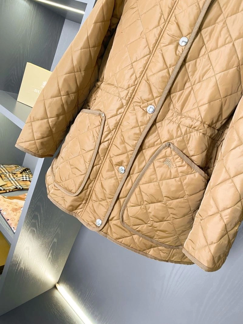 1:1 copy Burberry Outwear