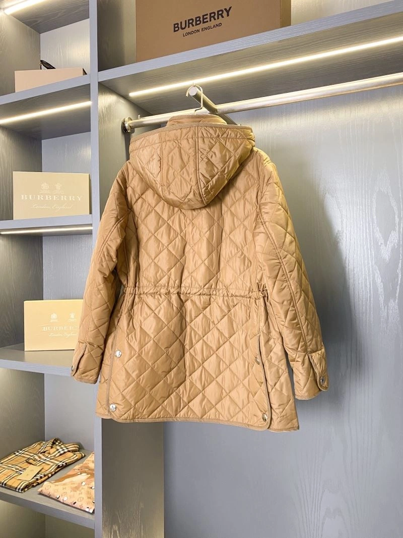 1:1 copy Burberry Outwear