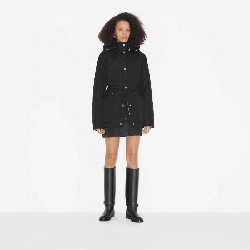 OEM Burberry Outwear