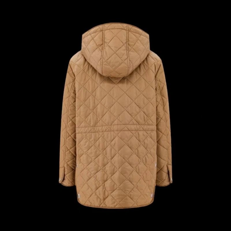 OEM Burberry Outwear