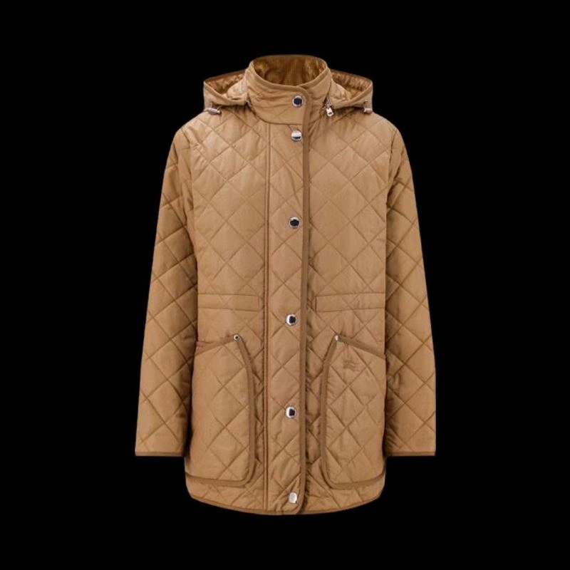 OEM Burberry Outwear