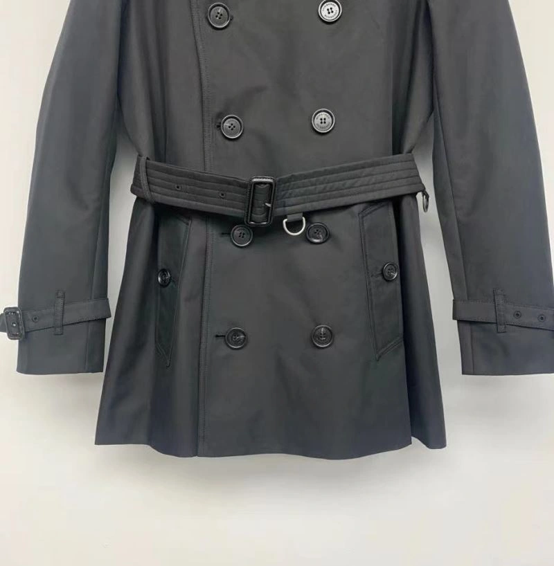Authentic Burberry Outwear