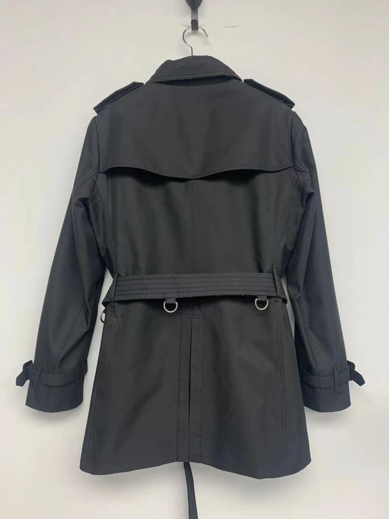 Authentic Burberry Outwear
