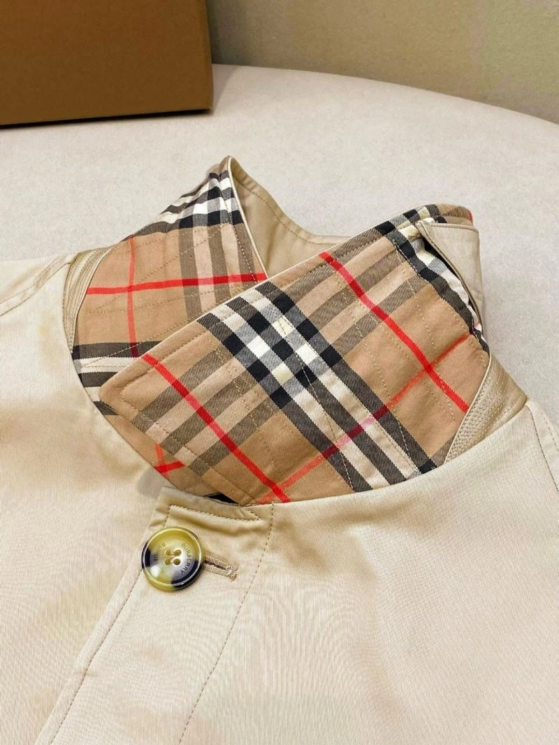 OEM Burberry Outwear