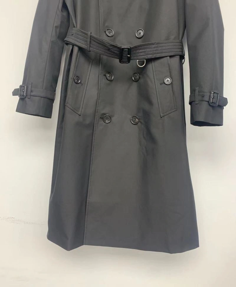 Inexpensive Burberry Outwear