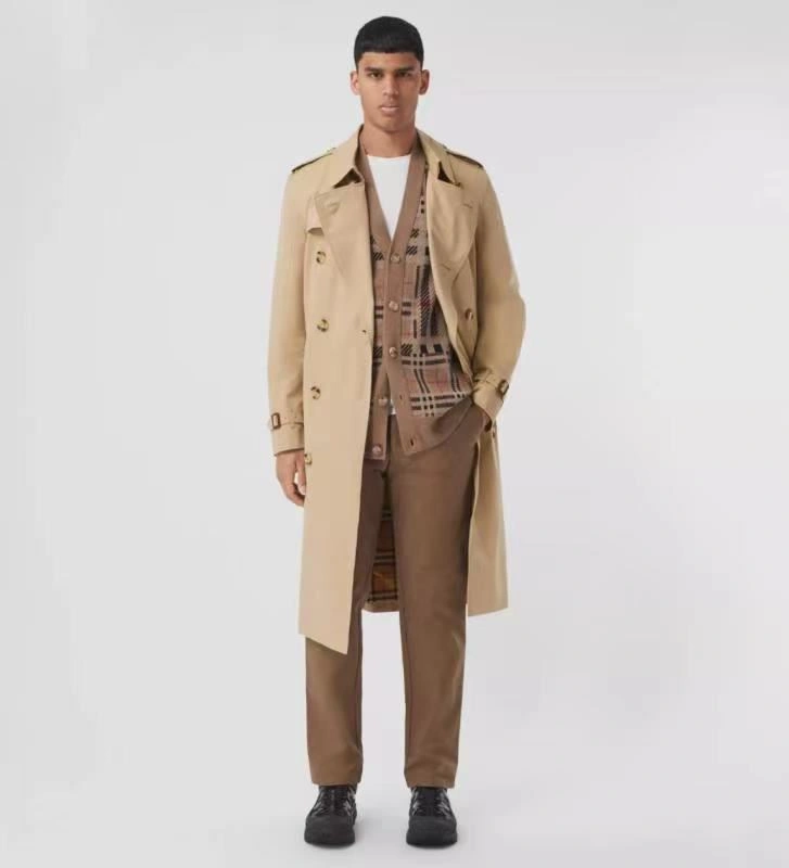 Affordable Burberry Outwear