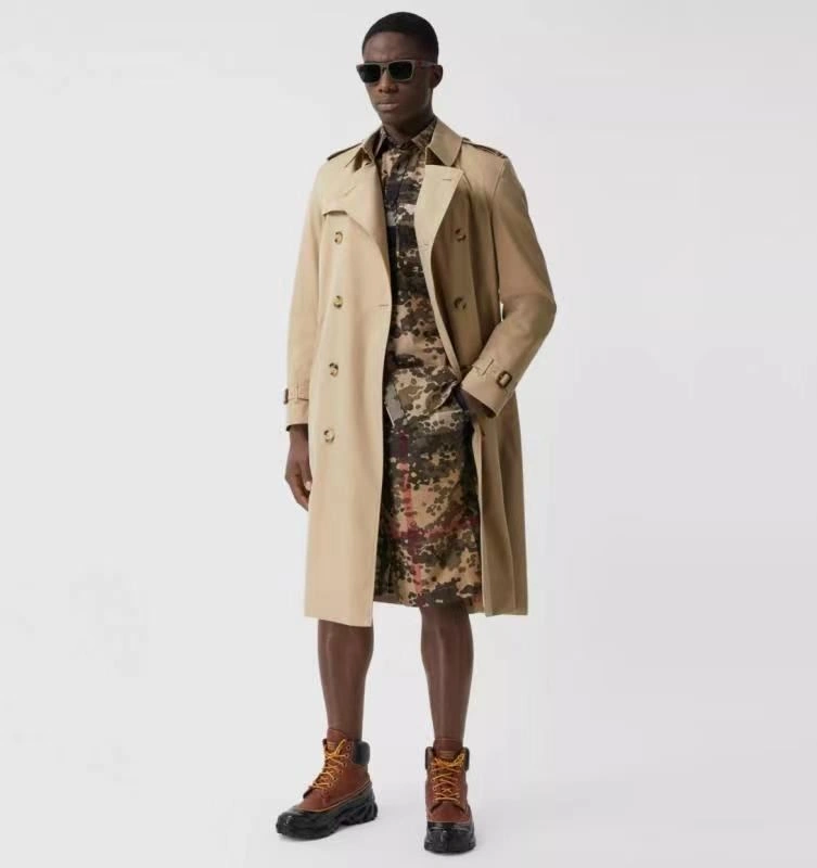 Affordable Burberry Outwear