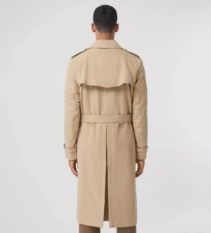 Affordable Burberry Outwear
