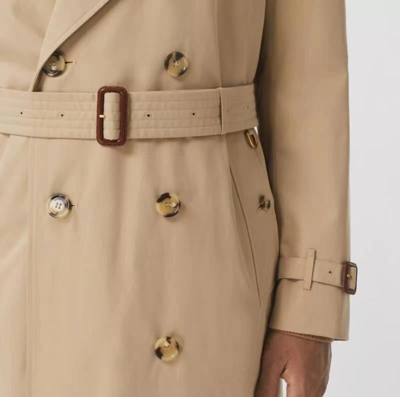 Affordable Burberry Outwear