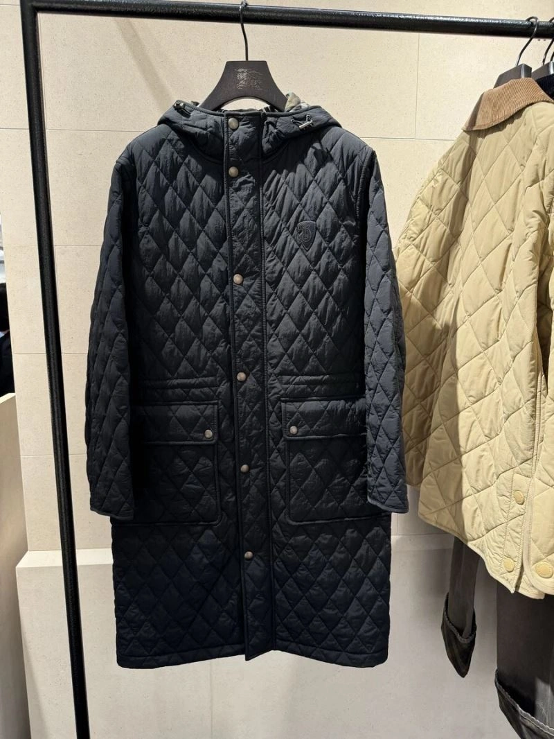 Burberry Outwear