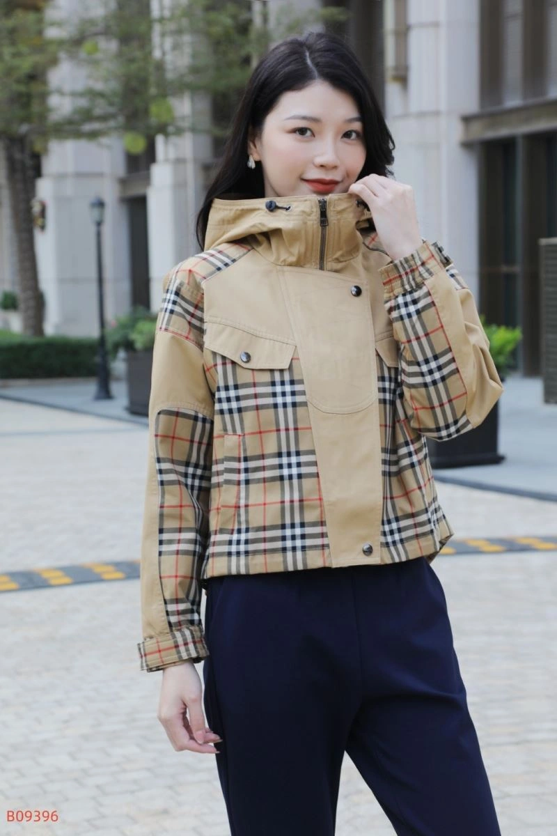 Affordable Burberry Outwear