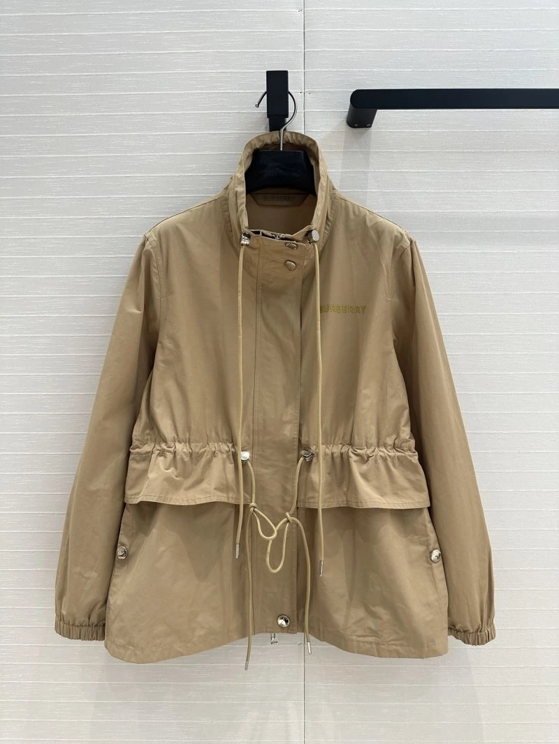 Burberry Outwear