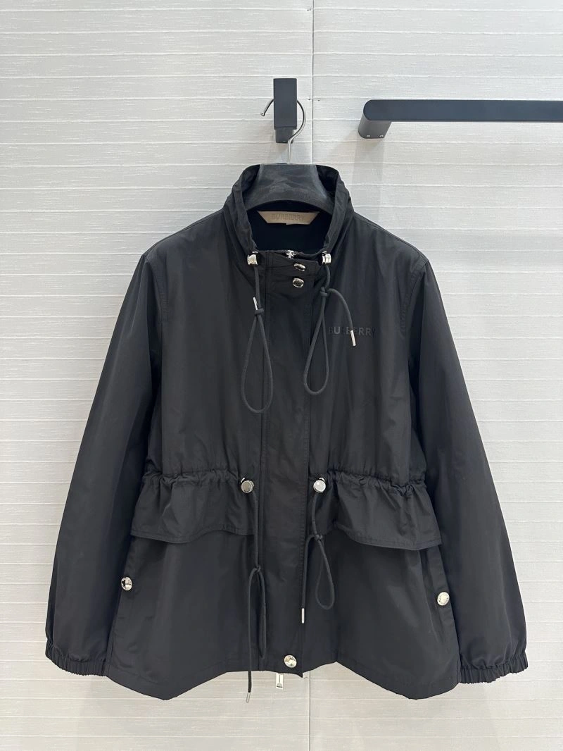 Burberry Outwear