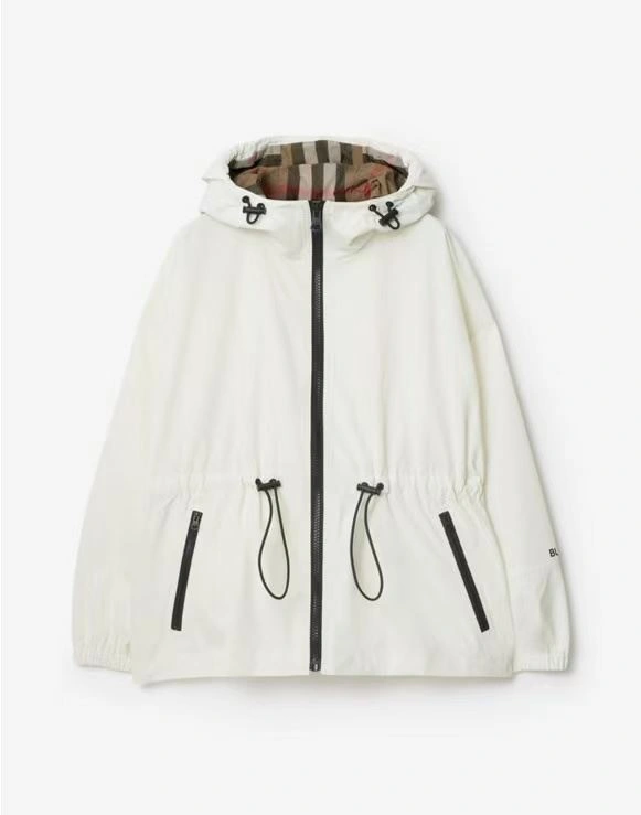 Burberry Outwear