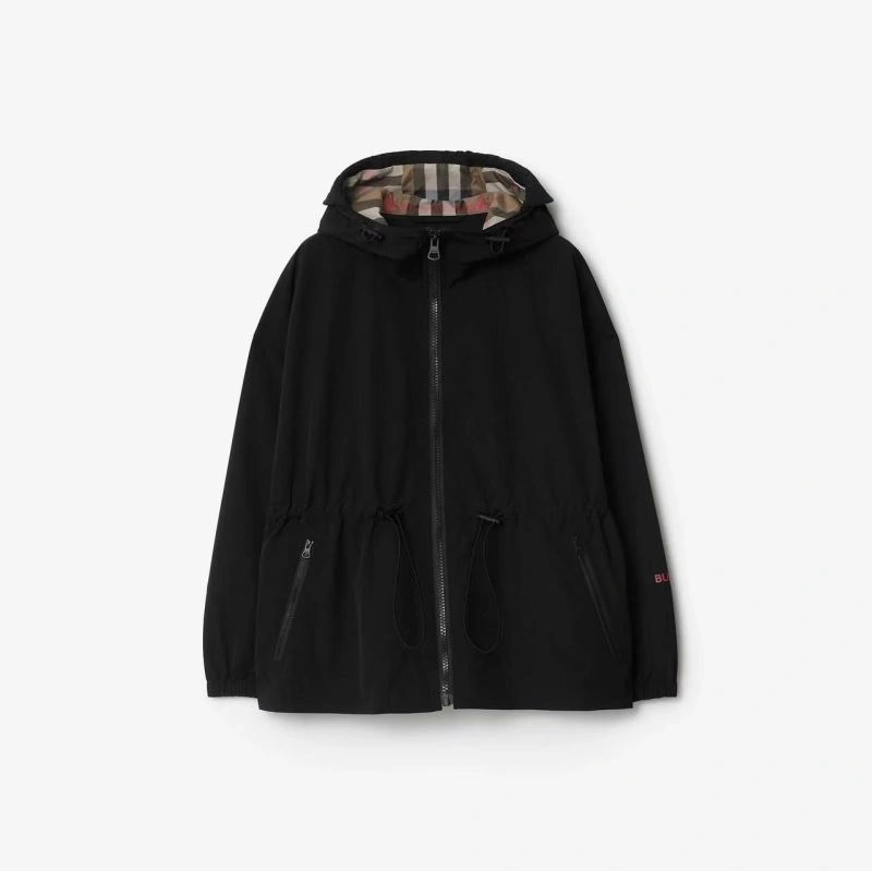 Burberry Outwear