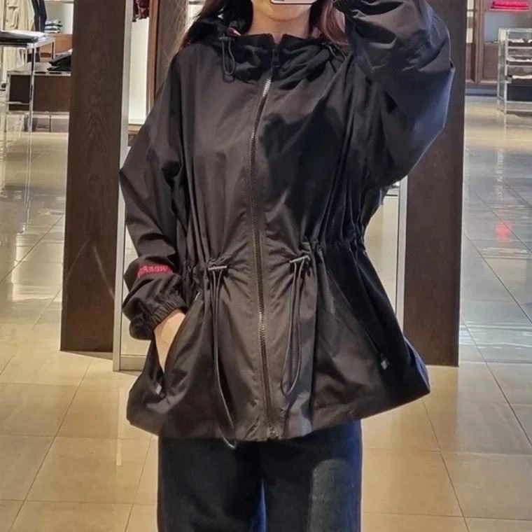 1:1 copy Burberry Outwear