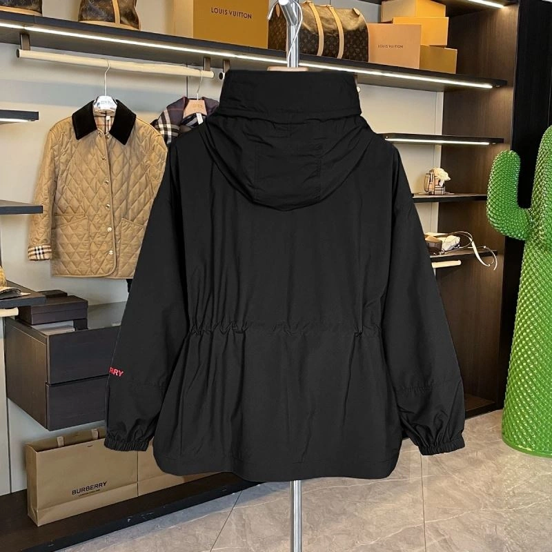 1:1 copy Burberry Outwear