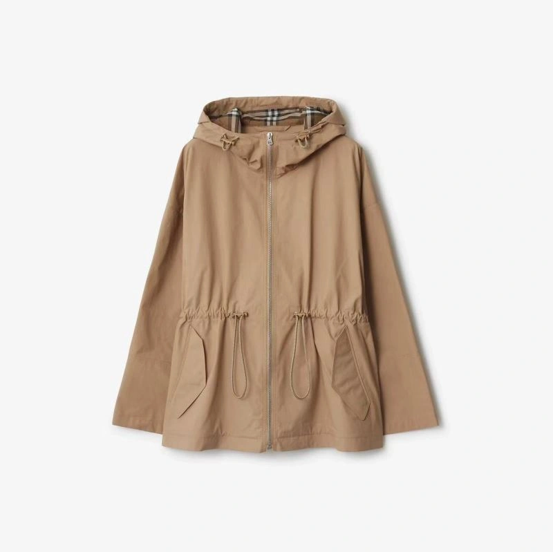 Burberry Outwear