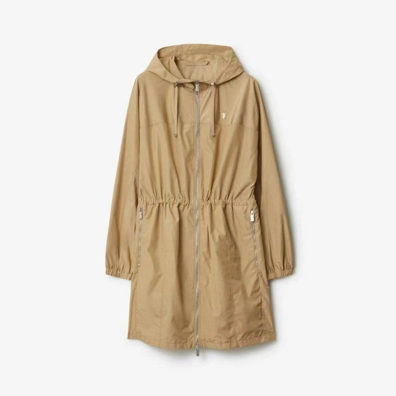 Burberry Outwear