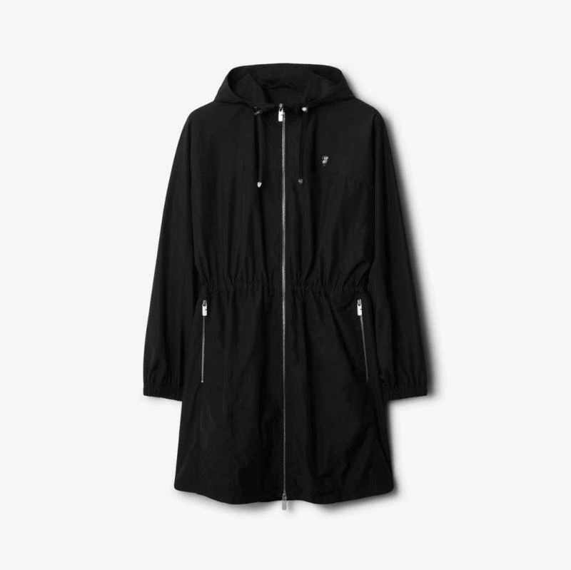 Burberry Outwear