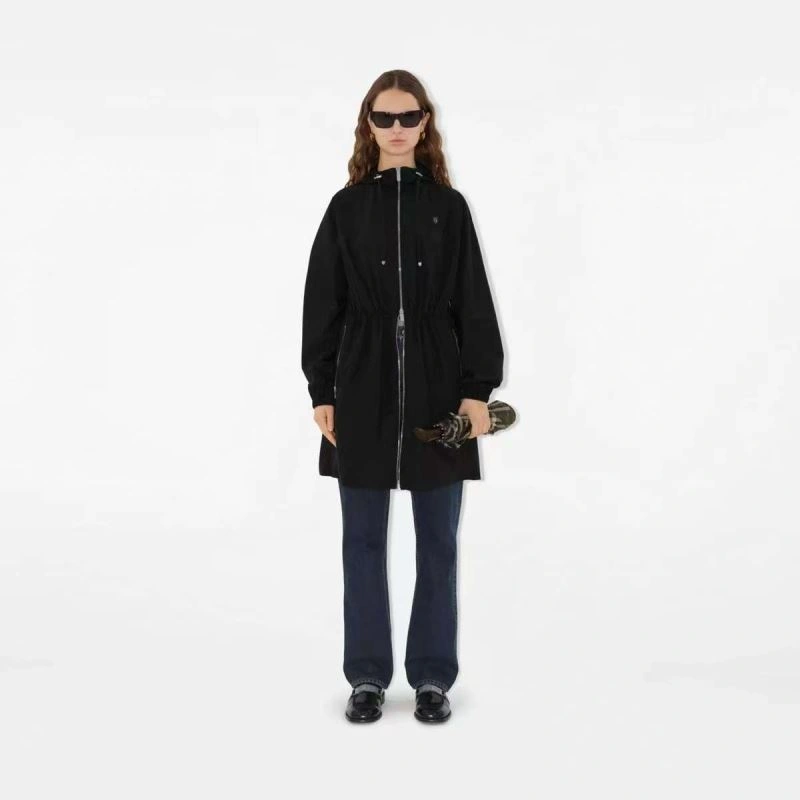 OEM Burberry Outwear