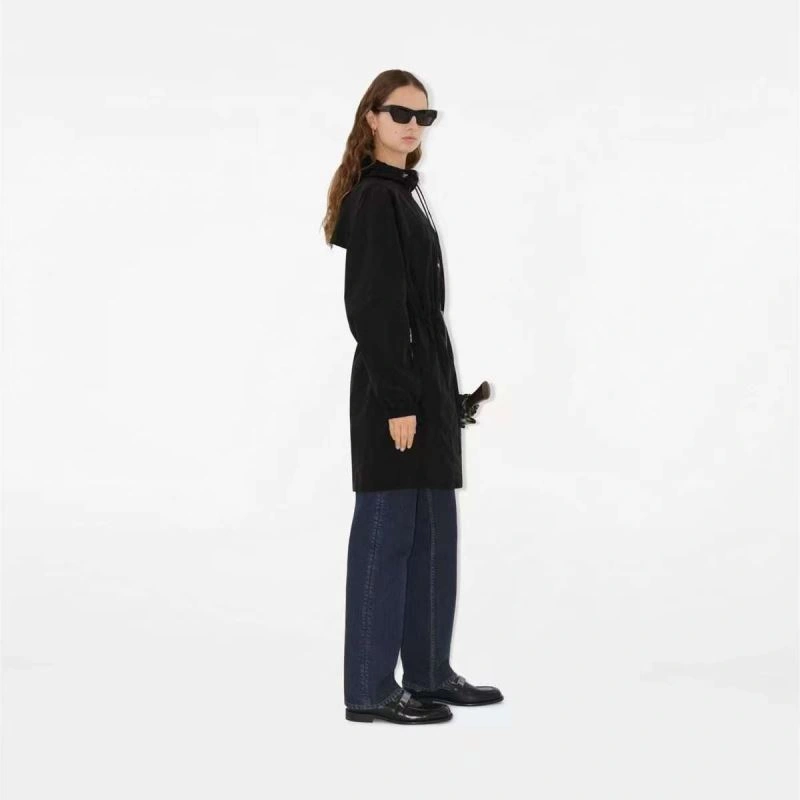 OEM Burberry Outwear
