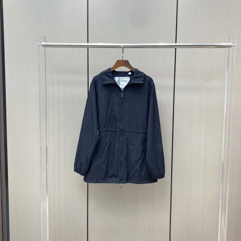 Burberry Outwear
