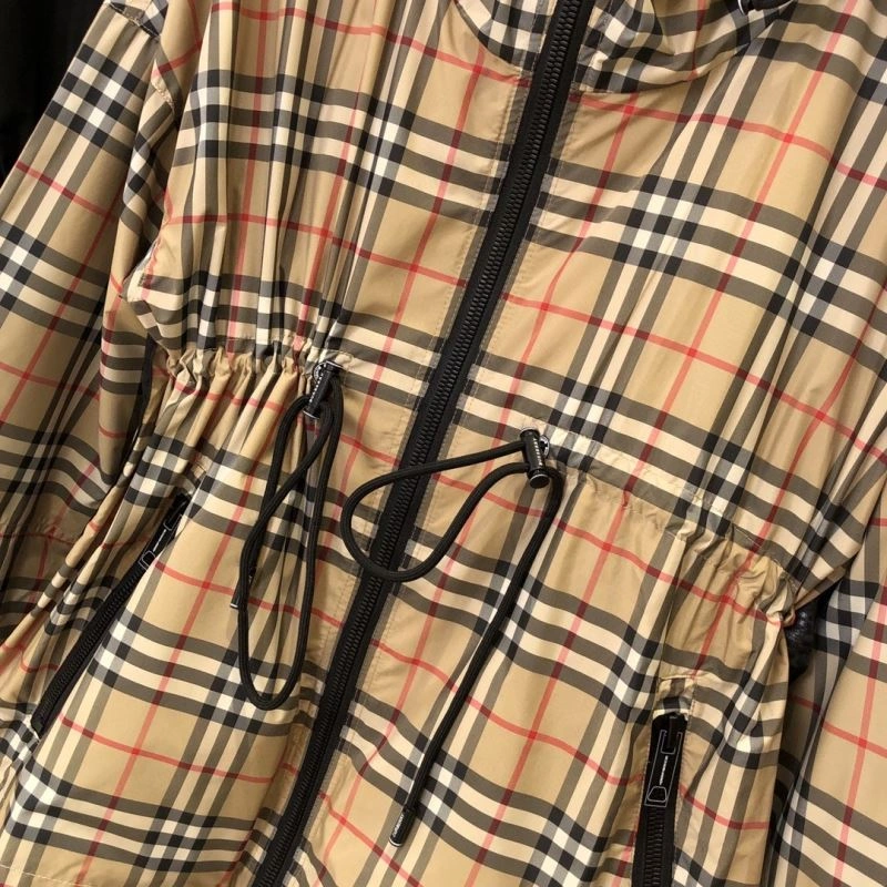 Reasonably priced Burberry Outwear