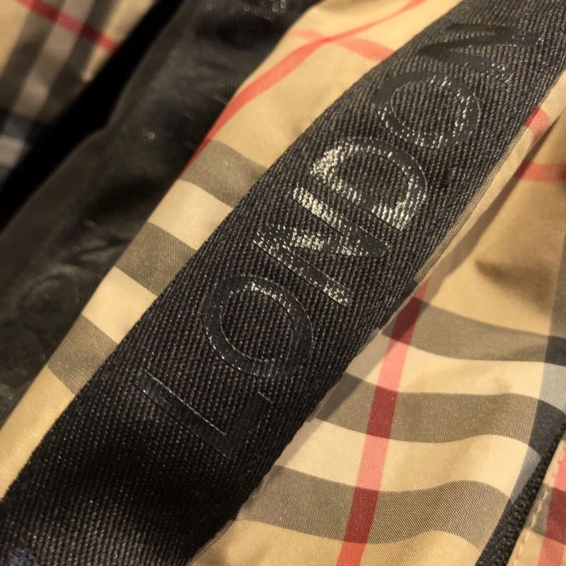 Reasonably priced Burberry Outwear