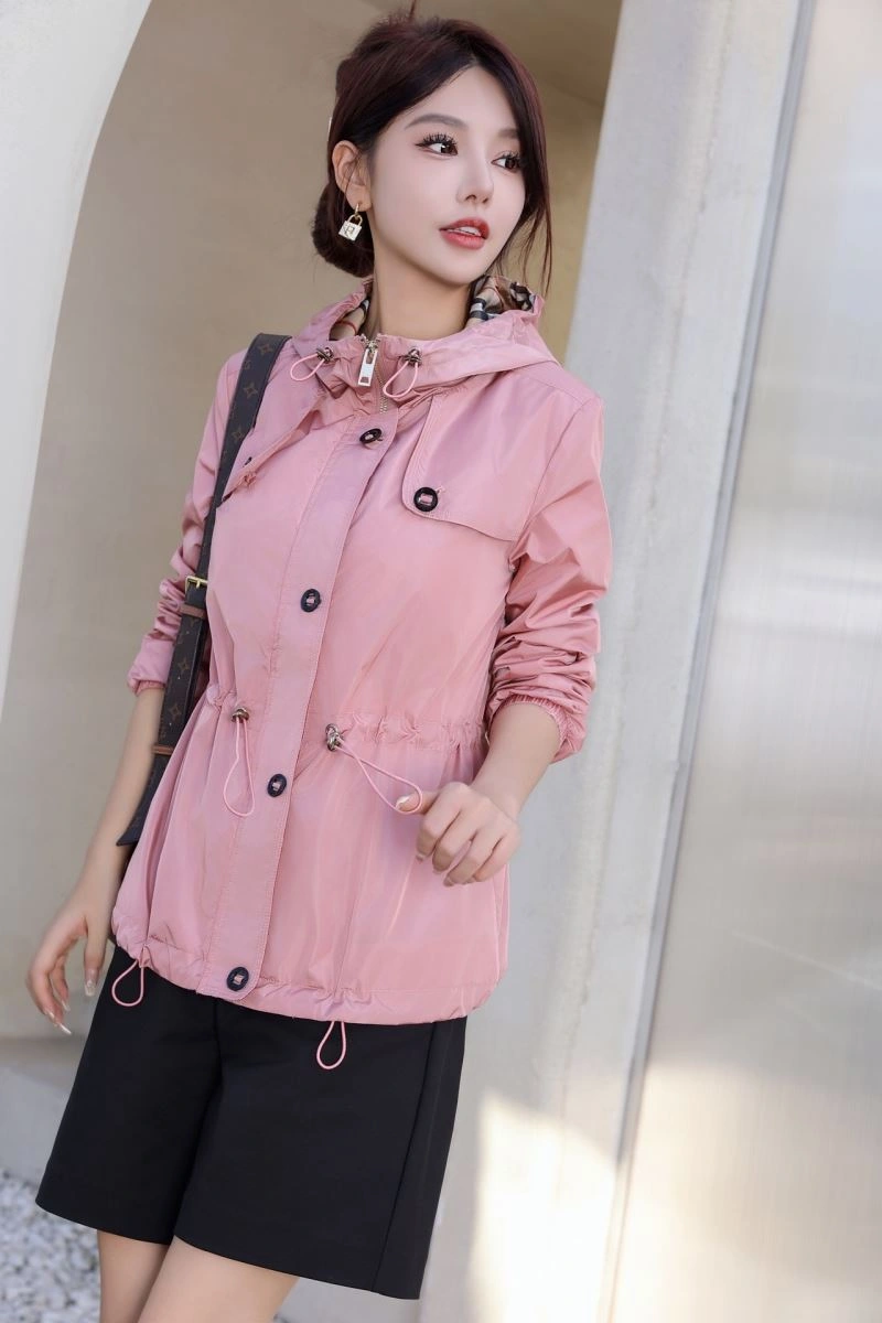 Reasonably priced Burberry Outwear
