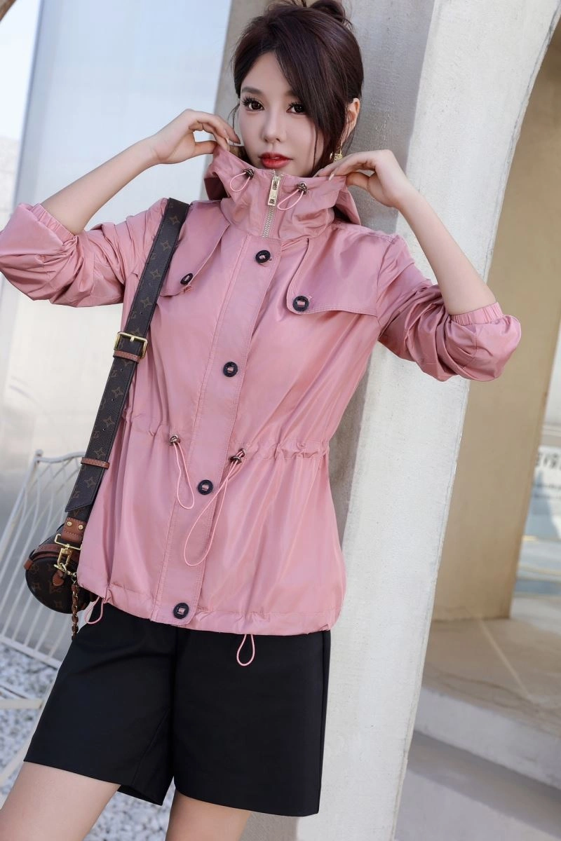 Reasonably priced Burberry Outwear