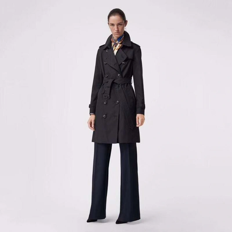 Burberry Outwear